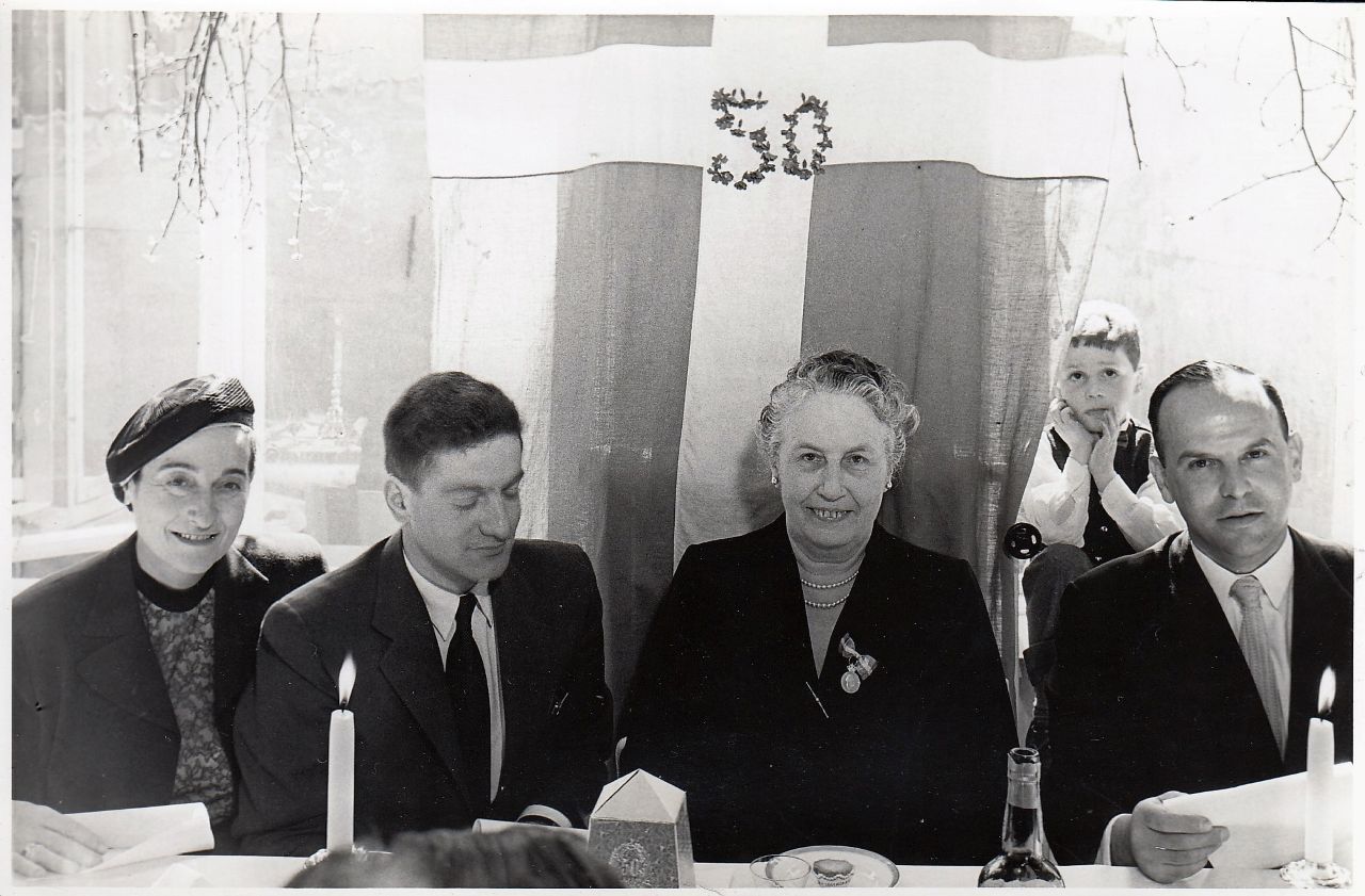 Ledelse | Goldstein.dk